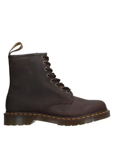 Dr. Martens 1460 Combat Boots