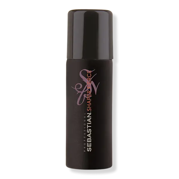 SEBASTIAN MILANO Shaper Fierce Hairspray - One-color