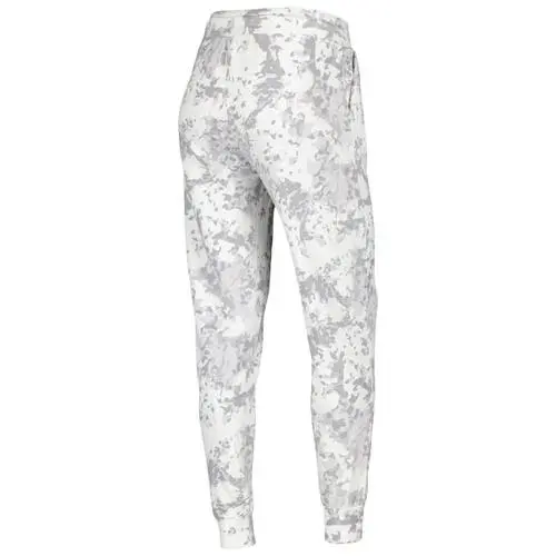 LUSSO Phoenix Suns Melissa Tri-blend Jogger Pants