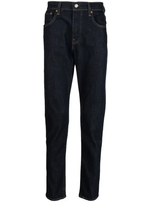 LEVI'S 512™ Slim Tapered Jeans - Blue