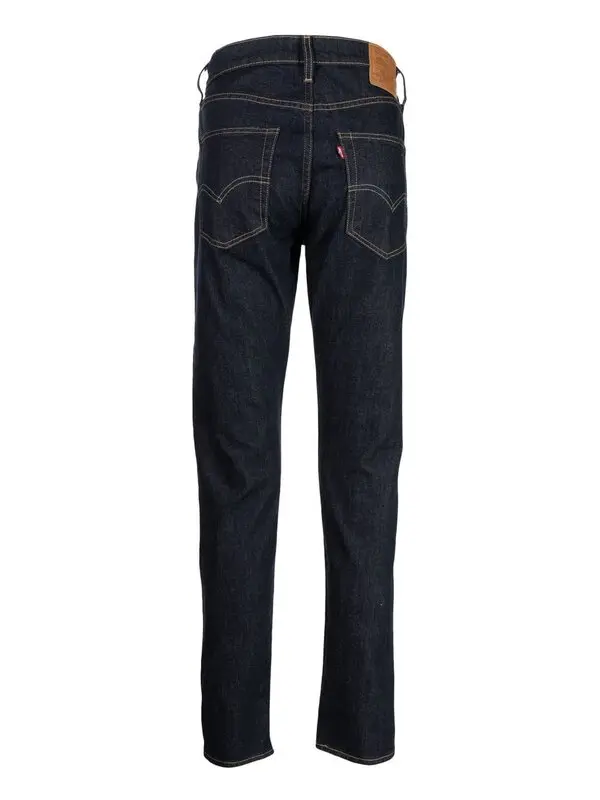 LEVI'S 512™ Slim Tapered Jeans - Blue