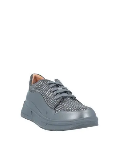 Fitflop Low-top Sneakers