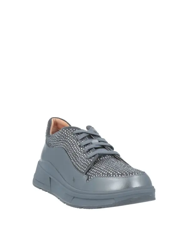 Fitflop Low-top Sneakers