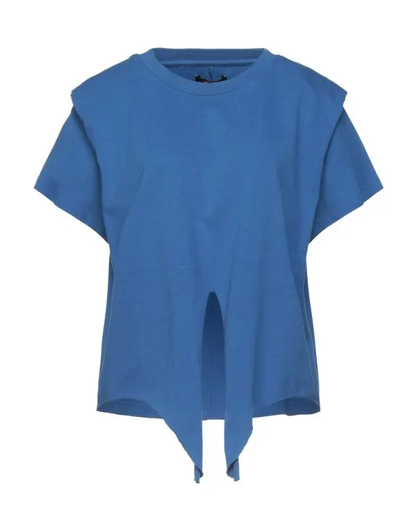 Isabel Marant Étoile T-shirt Size Cotton
