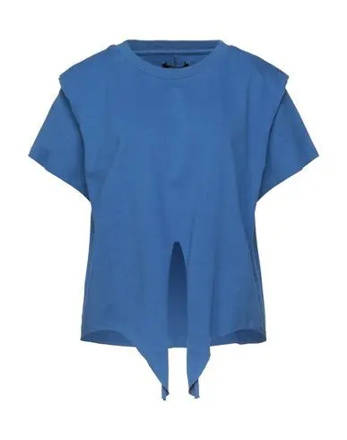 Isabel Marant Étoile T-shirt Size Cotton