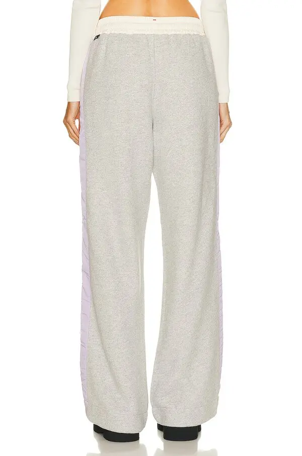 Moncler Track Pants