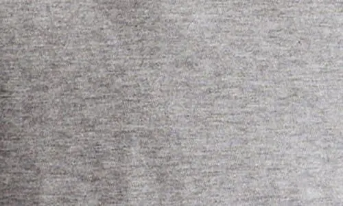 Madewell Allday Crewneck T-shirt - Heather Grey