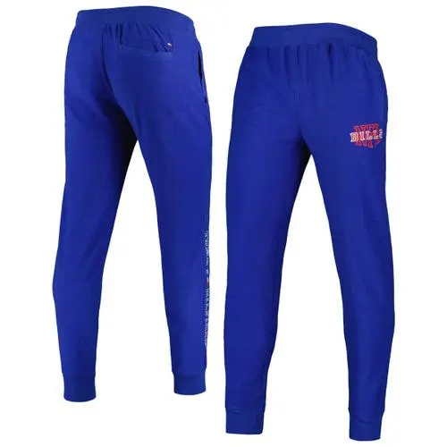 Tommy Hilfiger Buffalo Bills Mason Jogger Pants