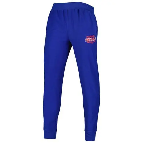 Tommy Hilfiger Buffalo Bills Mason Jogger Pants