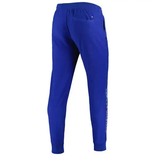 Tommy Hilfiger Buffalo Bills Mason Jogger Pants