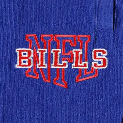 Tommy Hilfiger Buffalo Bills Mason Jogger Pants