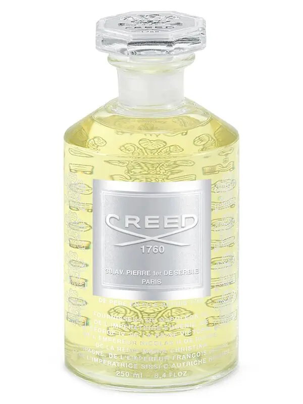 CREED Original Santal Eau De Parfum Flacon