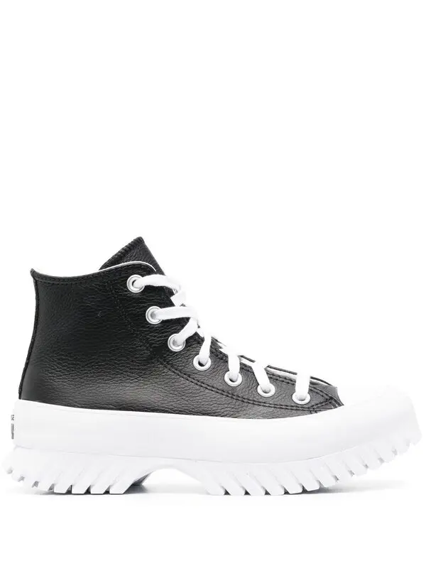 CONVERSE Chuck Taylor All Star Lugged 2.0 Sneakers