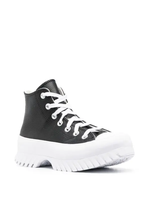 CONVERSE Chuck Taylor All Star Lugged 2.0 Sneakers
