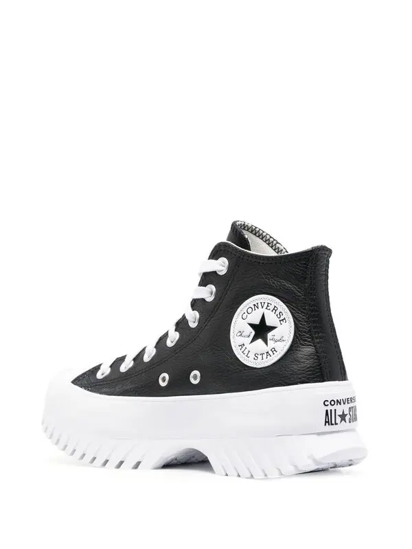 CONVERSE Chuck Taylor All Star Lugged 2.0 Sneakers