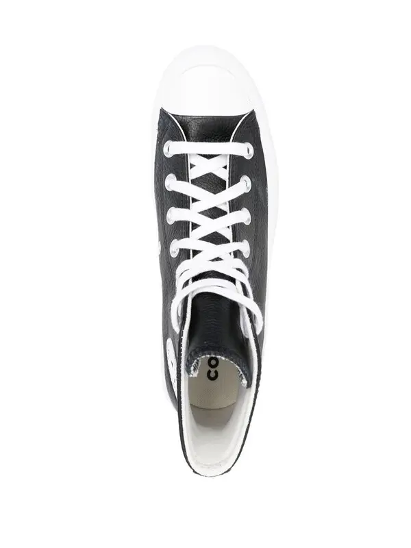 CONVERSE Chuck Taylor All Star Lugged 2.0 Sneakers