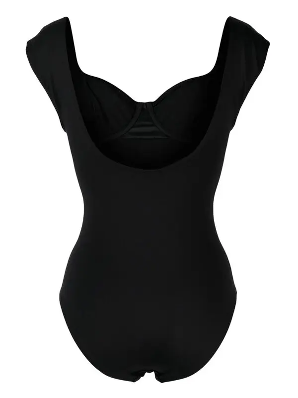 ERES Victoire One-piece Swimsuit