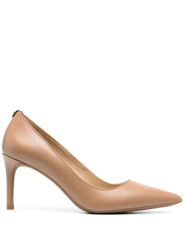 Michael Kors Décolleté 75mm Pumps