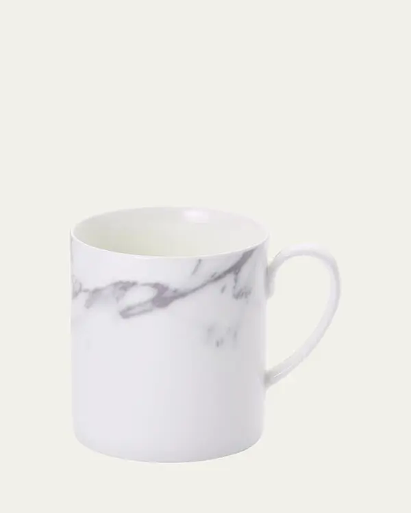 DIBBERN Carrara Mug - One-color
