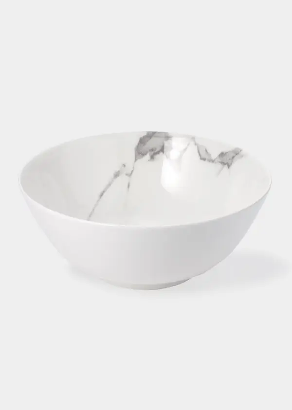 DIBBERN Cararra Bowl