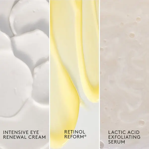 SHANI DARDEN SKIN CARE The Ultimate Glow Kit