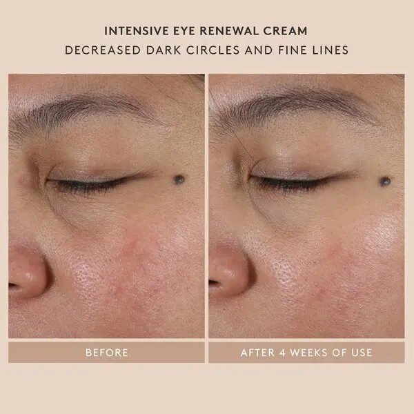 SHANI DARDEN SKIN CARE The Ultimate Glow Kit