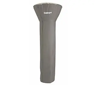 CUISINART Universal Propane Patio Heater Cover