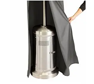 CUISINART Universal Propane Patio Heater Cover