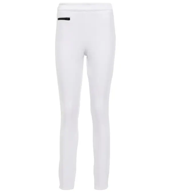 ERIN SNOW Olivia Ski Pants