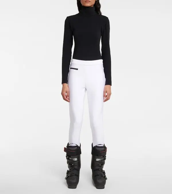 ERIN SNOW Olivia Ski Pants
