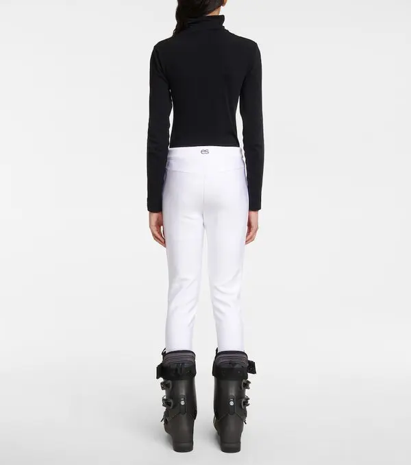 ERIN SNOW Olivia Ski Pants