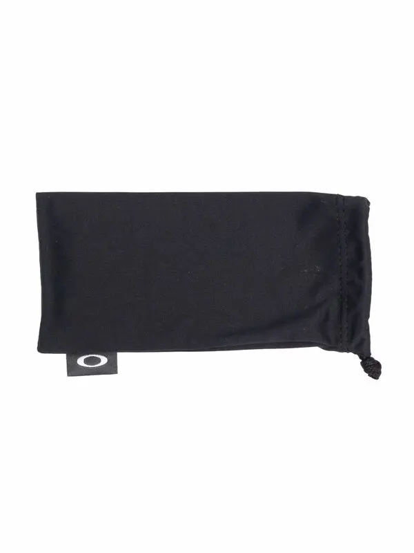 Oakley Line Miner™ L Snow Goggles - Black