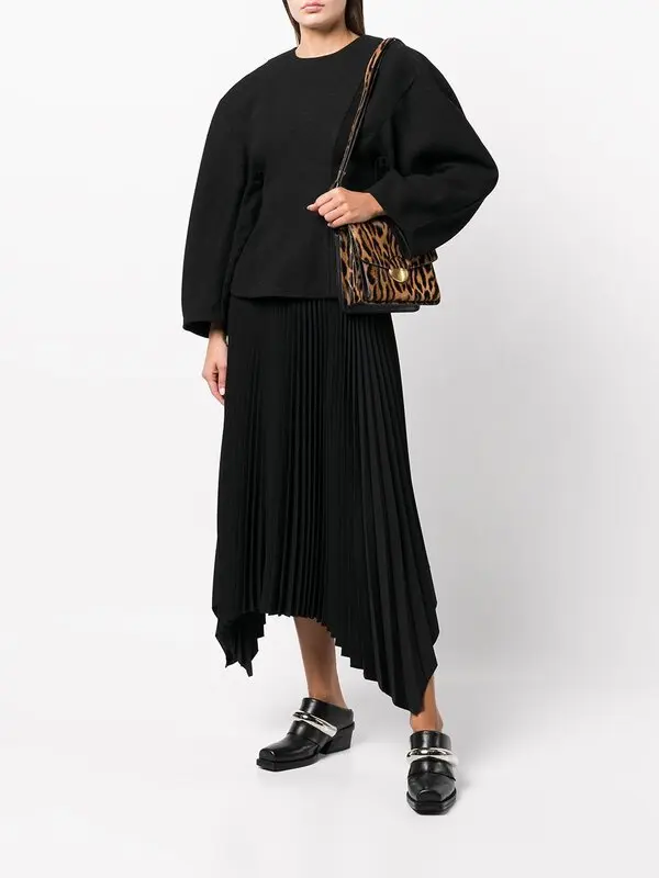 Proenza Schouler Dia Day Crossbody Bag