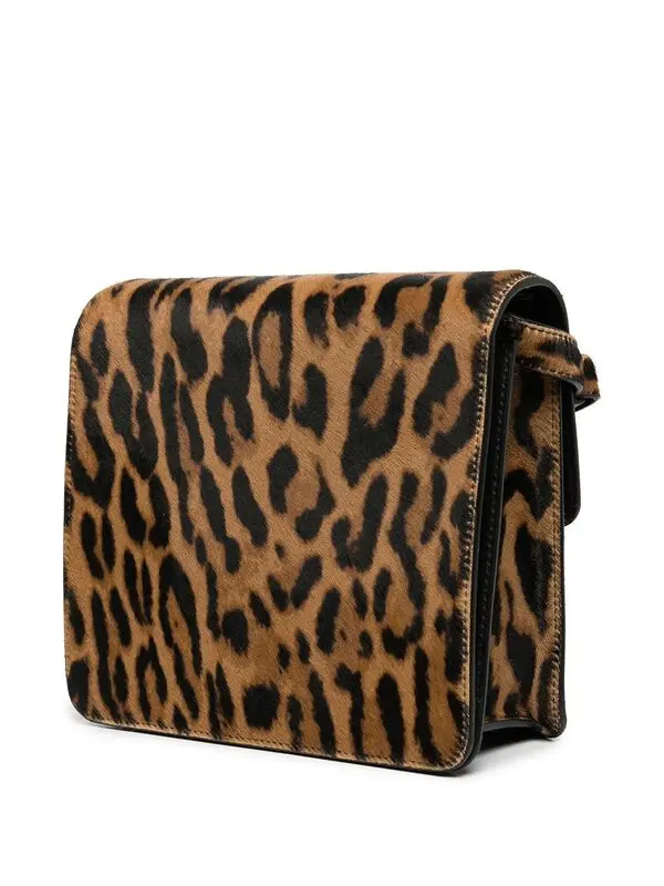 Proenza Schouler Dia Day Crossbody Bag