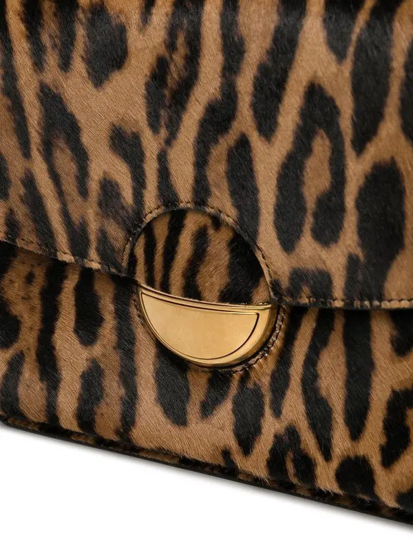 Proenza Schouler Dia Day Crossbody Bag