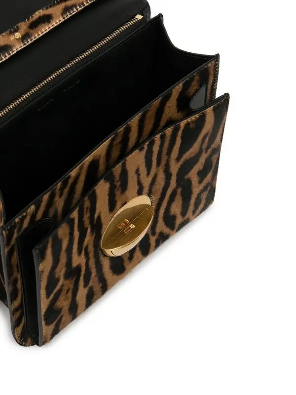 Proenza Schouler Dia Day Crossbody Bag