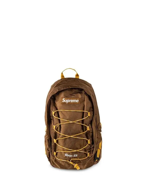 22564494~black_0.webp
