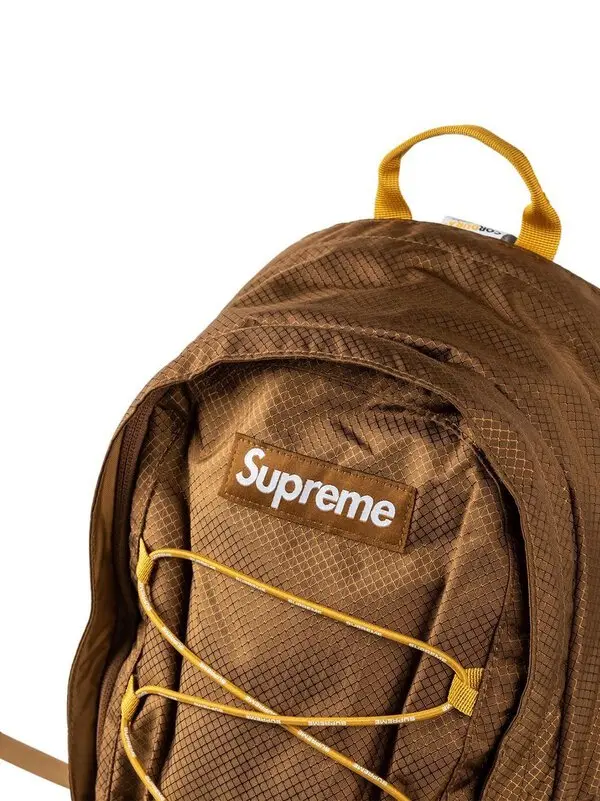 ゆう supreme 19FW BACK PACK BOX LOGO 14454262_21234278_600.jpg