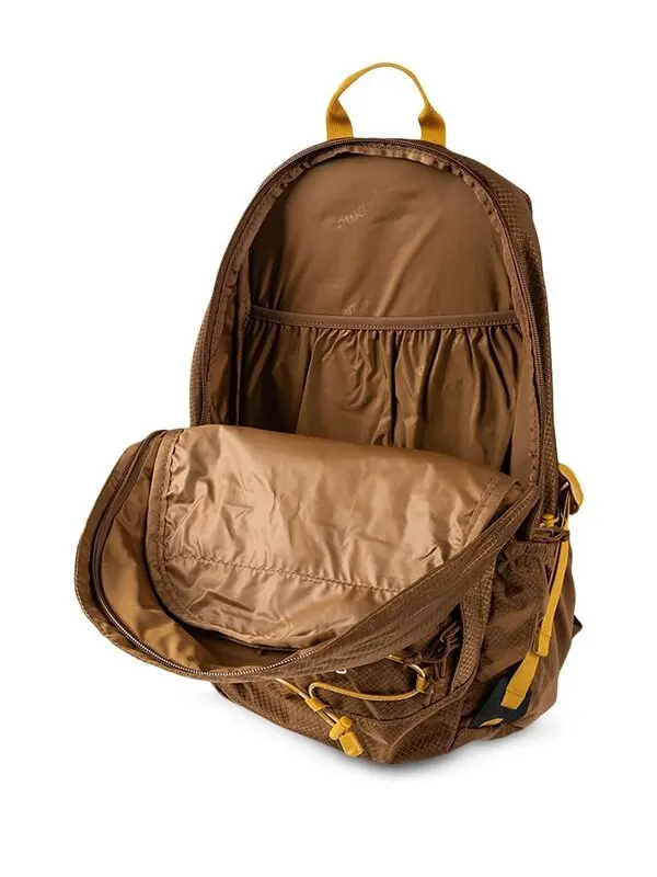 ゆう supreme 19FW BACK PACK BOX LOGO Buy Supreme Box Logo Backpack Black online in Singapore | ORIGINALFOOK
