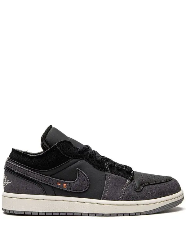 JORDAN Air 1 Low Se Craft Sneakers