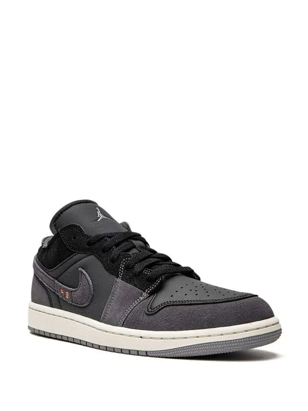JORDAN Air 1 Low Se Craft Sneakers