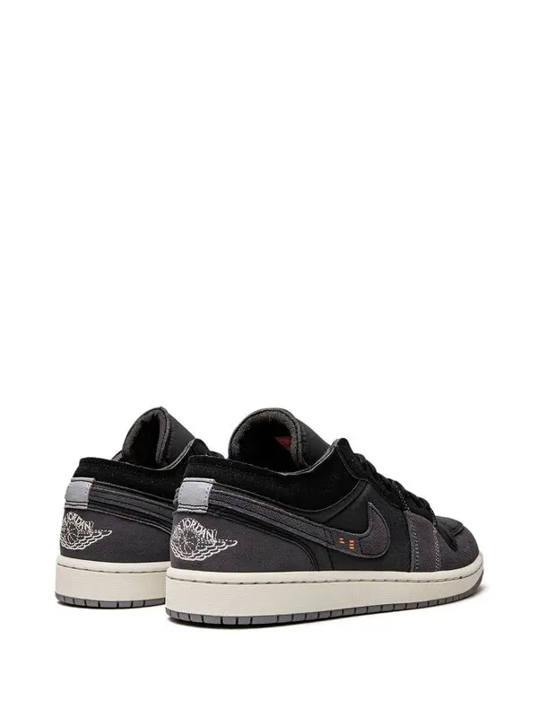 JORDAN Air 1 Low Se Craft Sneakers