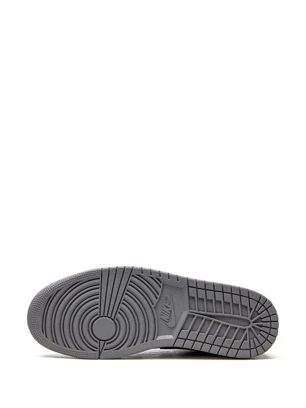 JORDAN Air 1 Low Se Craft Sneakers