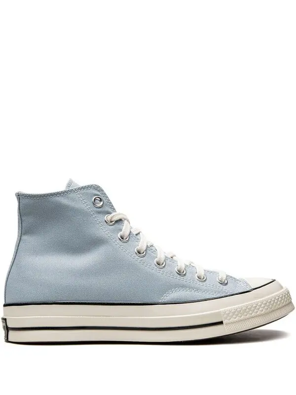 CONVERSE Chuck Taylor All-star '70 Hi Sneakers