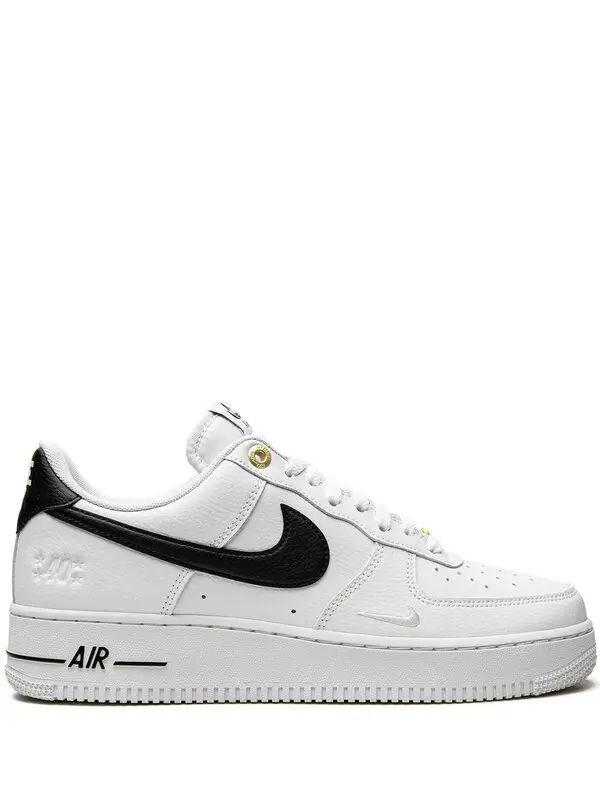 Nike Air Force 1 '07 Lv8 Sneakers - White