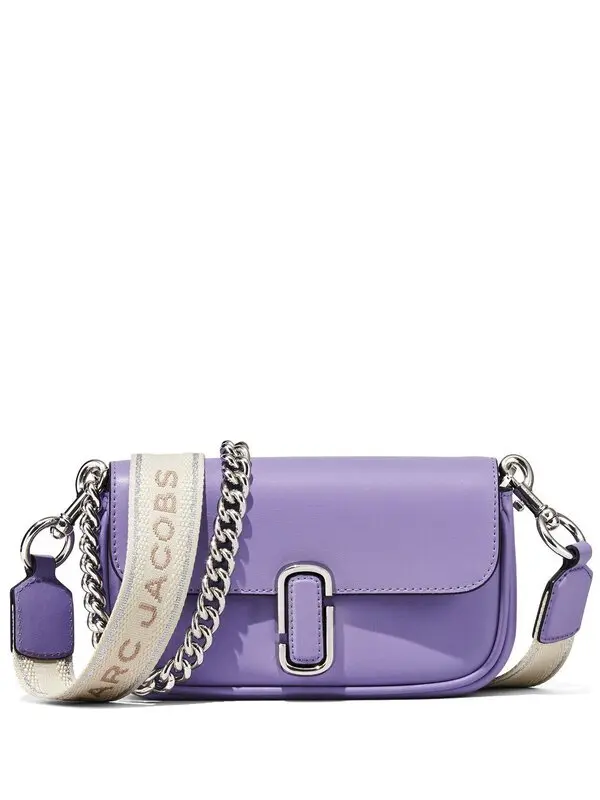 Marc Jacobs The Mini Leather Bag