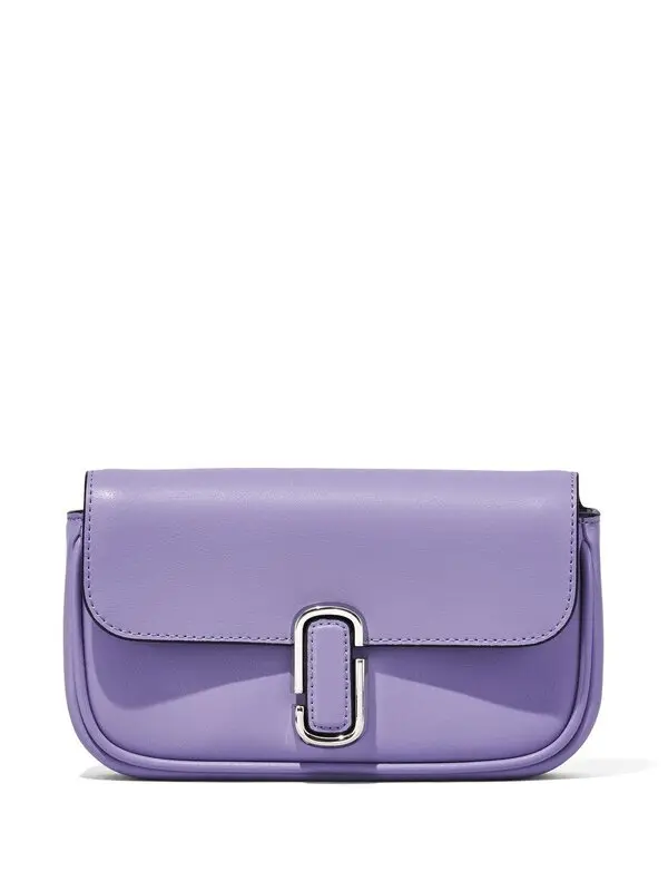 Marc Jacobs The Mini Leather Bag