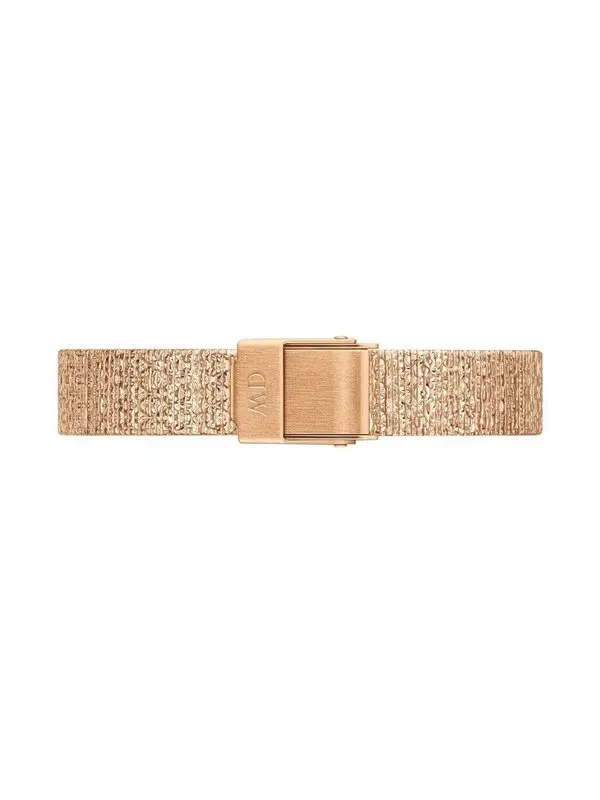 DANIEL WELLINGTON Quadro Pressed Studio Lumine 26mm