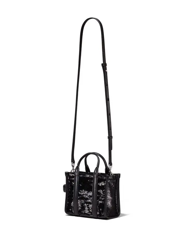 Marc Jacobs The Sequins Tote Bag