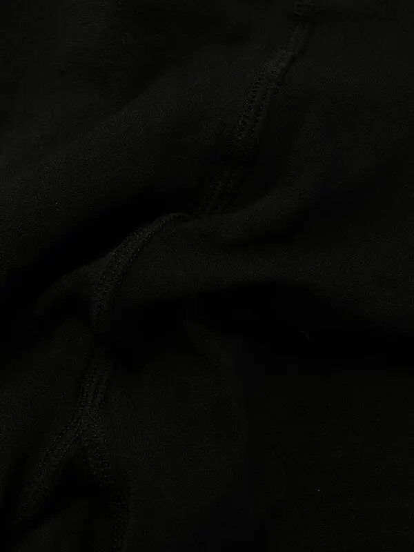 Wolford Velvet 66 Leggings